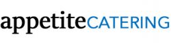 HOME - Appetite Catering